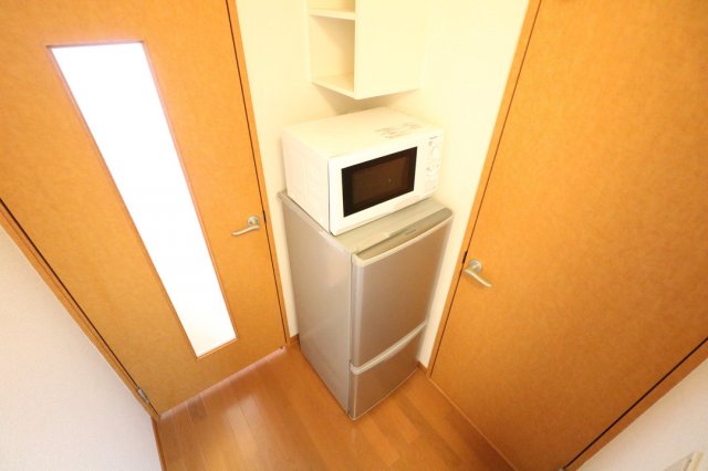 [Kyoto] Apartments for Rent in Kyoto-shi Ukyo-ku｜YOLO HOME
