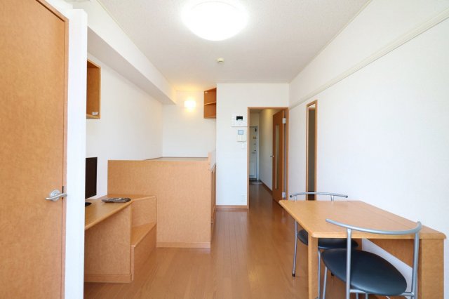 [Kyoto] Apartments for Rent in Kyoto-shi Ukyo-ku｜YOLO HOME