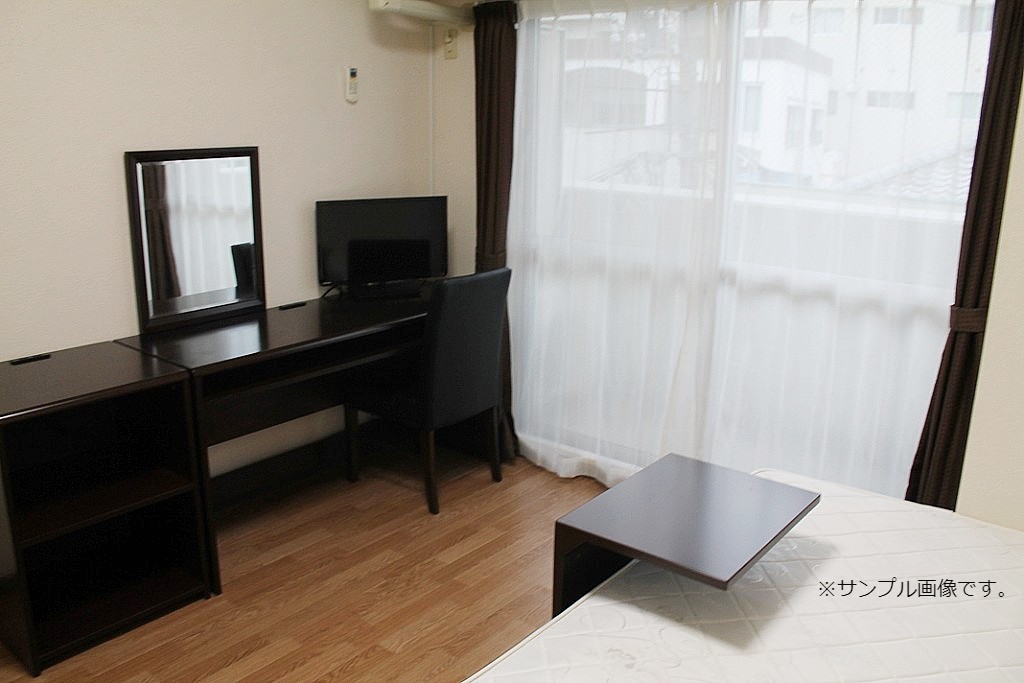 [Kyoto] Apartments for Rent in Kyoto-shi Shimogyo-ku｜YOLO HOME