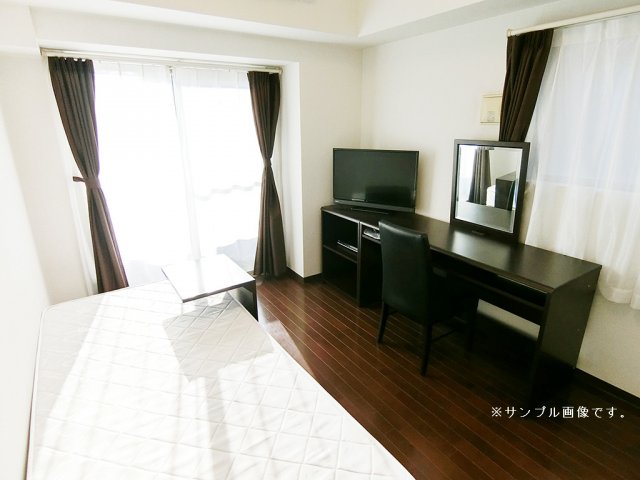 [Kyoto] Apartments for Rent in Kyoto-shi Shimogyo-ku｜YOLO HOME