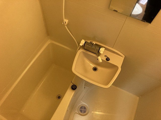 【YOLO HOME】さいたま市桜区、賃料¥50,000、1K / 19.87m²、与野本町、アパート レオパレスGralio 203｜留学生 ...