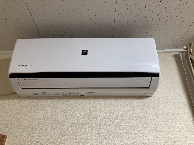 【YOLO HOME】さいたま市桜区、賃料¥50,000、1K / 19.87m²、与野本町、アパート レオパレスGralio 203｜留学生 ...