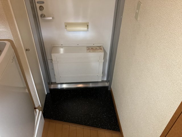 【YOLO HOME】さいたま市桜区、賃料¥50,000、1K / 19.87m²、与野本町、アパート レオパレスGralio 203｜留学生 ...