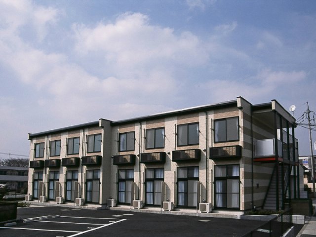 [Tokyo] Apartments for Rent in Machida-shi｜YOLO HOME