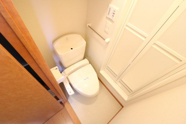 [Kyoto] Apartments for Rent in Kyoto-shi Kita-ku｜YOLO HOME