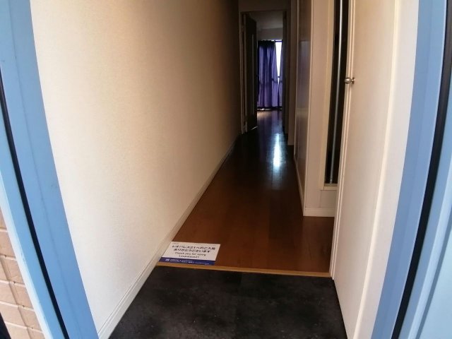 【YOLO HOME】赤穂市、賃料¥37,000、2DK / 49.68m²、播州赤穂、アパート レオパレスゼスト 102｜留学生・外国人向け賃貸アパート・住宅情報・部屋探し