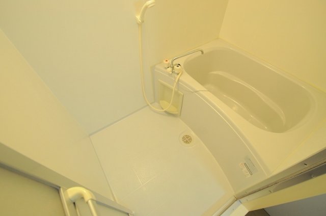 【YOLO HOME】赤穂市、賃料¥37,000、2DK / 49.68m²、播州赤穂、アパート レオパレスゼスト 102｜留学生・外国人向け賃貸アパート・住宅情報・部屋探し