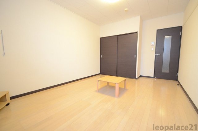 [Tokyo] Apartments for Rent in Hachioji-shi｜YOLO HOME