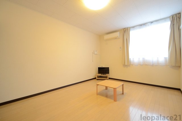 [Tokyo] Apartments for Rent in Hachioji-shi｜YOLO HOME