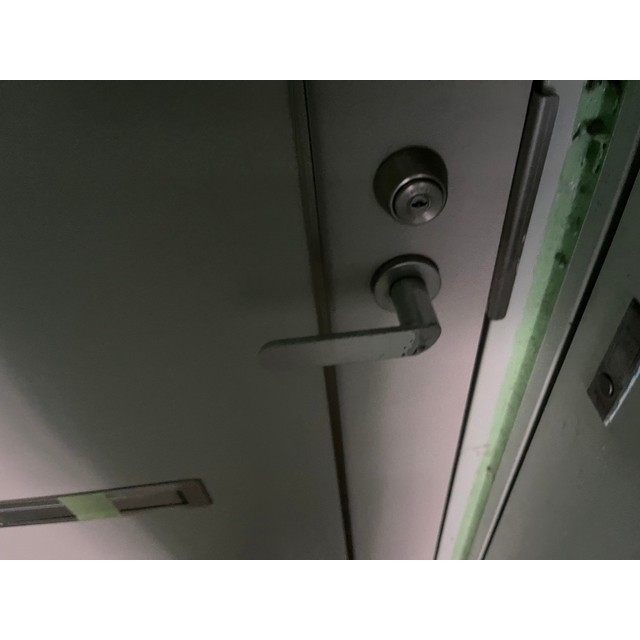 [Chiba] Apartments for Rent in Funabashi-shi｜YOLO HOME