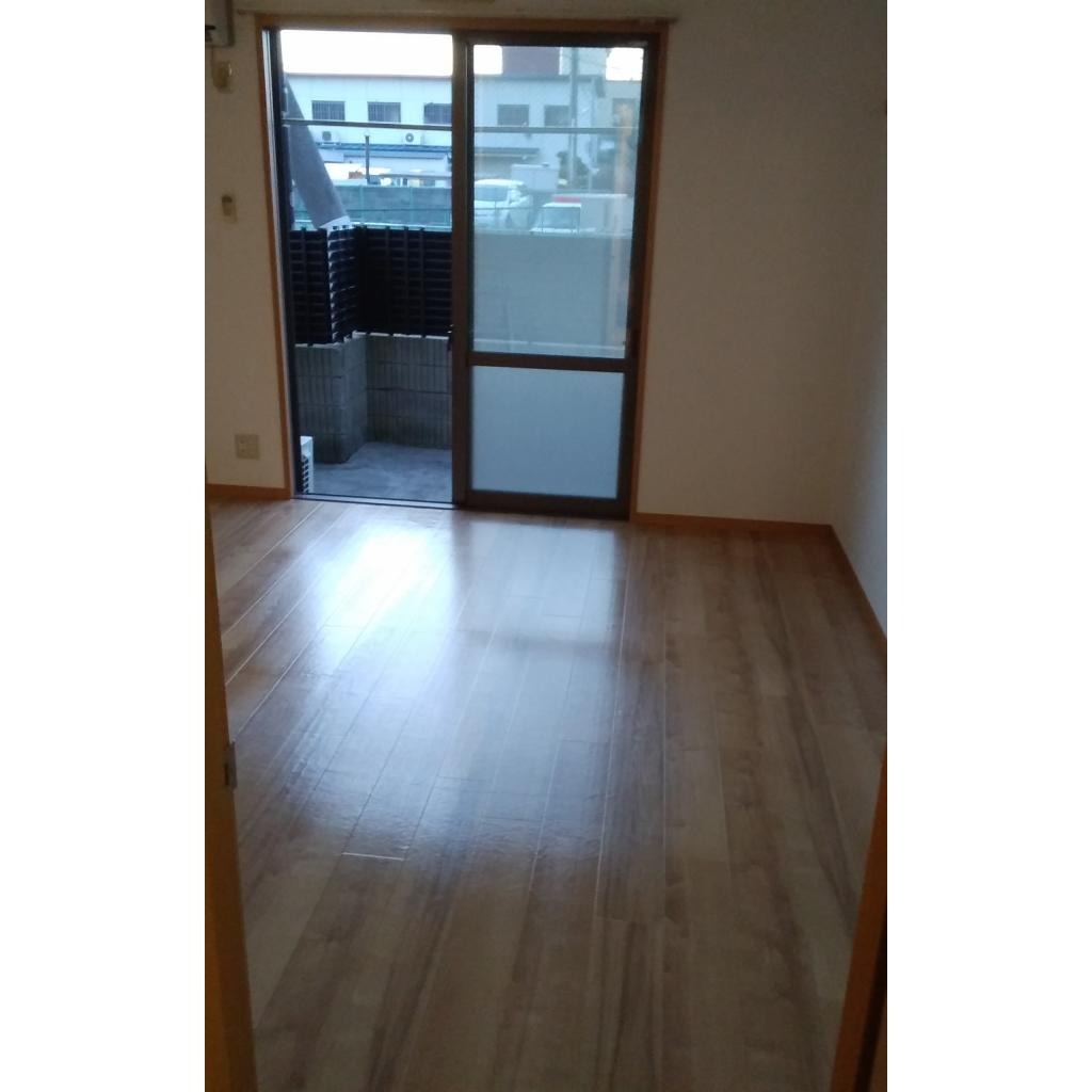 [Osaka] Apartments for Rent in Higashiosaka-shi｜YOLO HOME