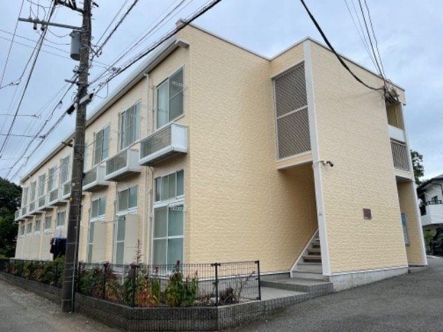 [Tokyo] Apartments for Rent in Machida-shi｜YOLO HOME