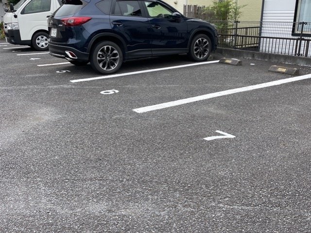 [Tokyo] Apartments for Rent in Machida-shi｜YOLO HOME