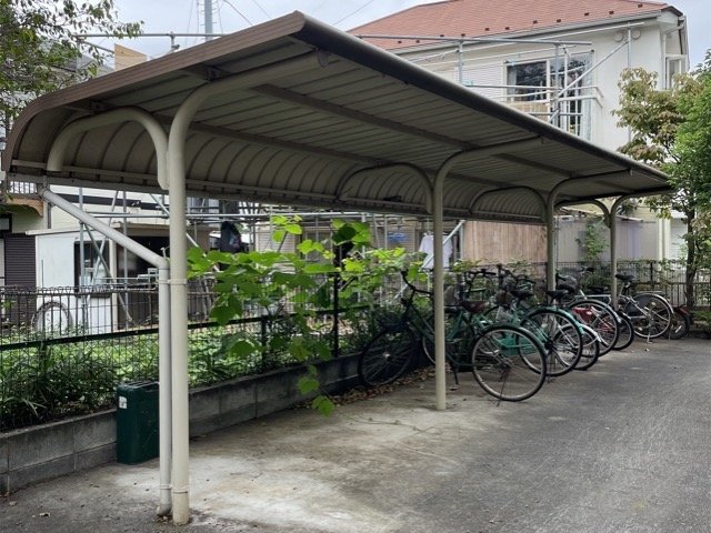 [Tokyo] Apartments for Rent in Machida-shi｜YOLO HOME