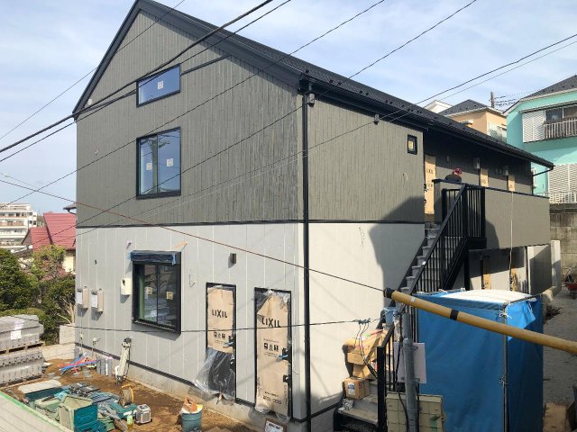 [Tokyo] Apartments for Rent in Machida-shi｜YOLO HOME