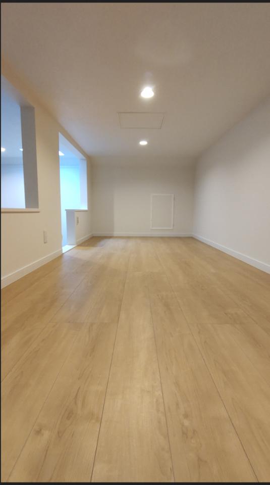 [Tokyo] Apartments for Rent in Machida-shi｜YOLO HOME