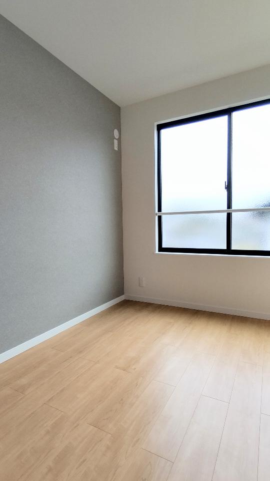 [Tokyo] Apartments for Rent in Machida-shi｜YOLO HOME