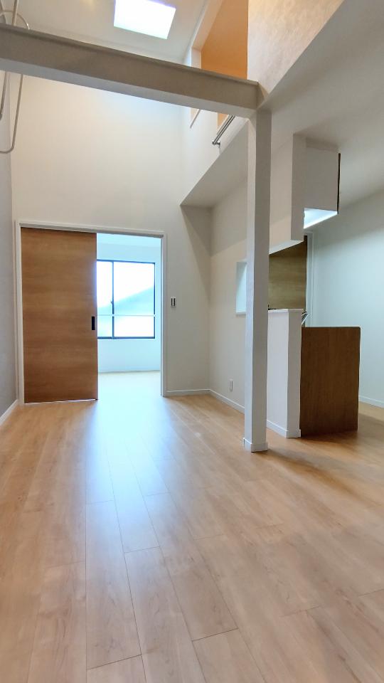 [Tokyo] Apartments for Rent in Machida-shi｜YOLO HOME