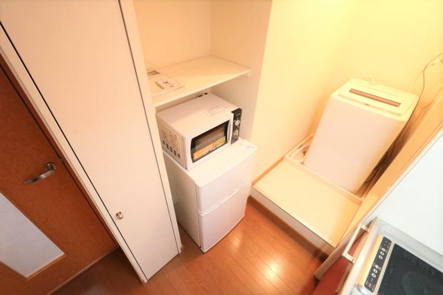 [Kyoto] Apartments for Rent in Kyoto-shi Yamashina-ku｜YOLO HOME
