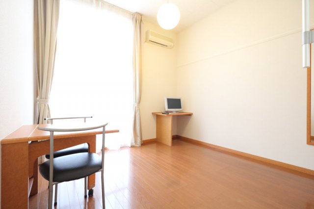 [Kyoto] Apartments for Rent in Kyoto-shi Yamashina-ku｜YOLO HOME