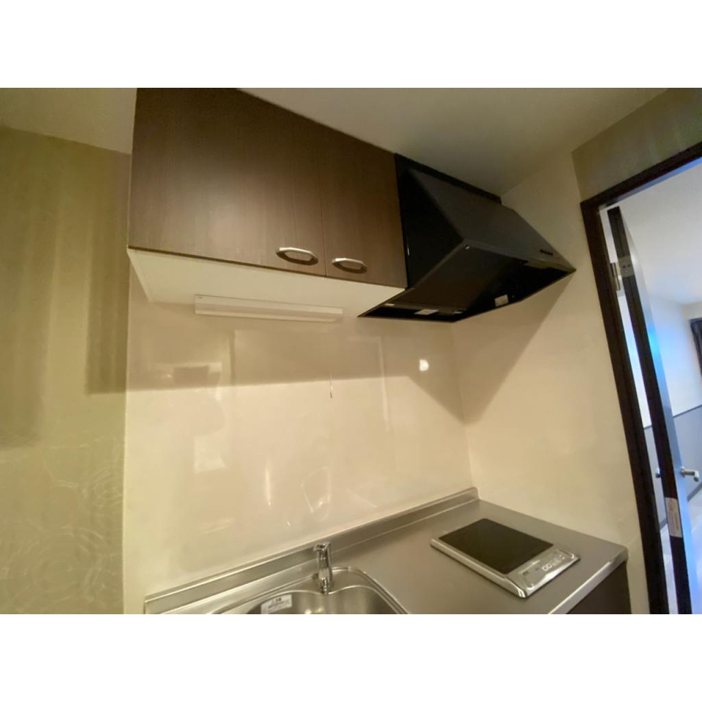 [Kyoto] Apartments for Rent in Kyoto-shi Shimogyo-ku｜YOLO HOME