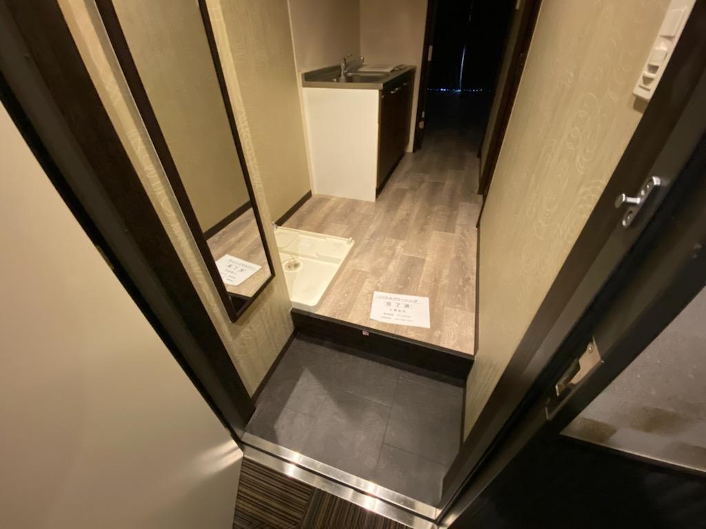 [Kyoto] Apartments for Rent in Kyoto-shi Shimogyo-ku｜YOLO HOME