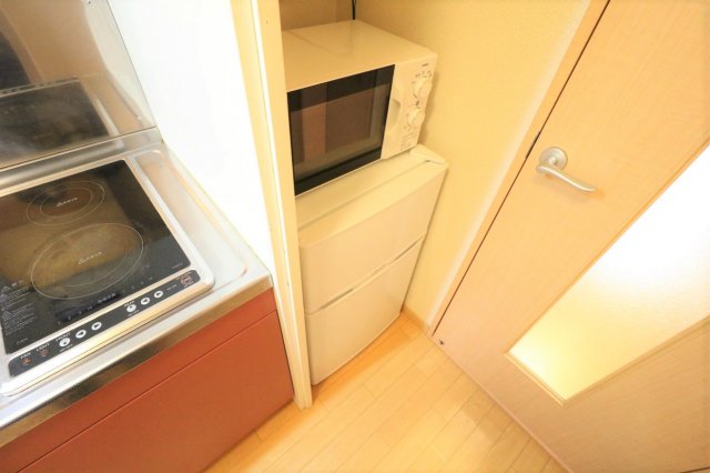 [Kyoto] Apartments for Rent in Kyoto-shi Shimogyo-ku｜YOLO HOME