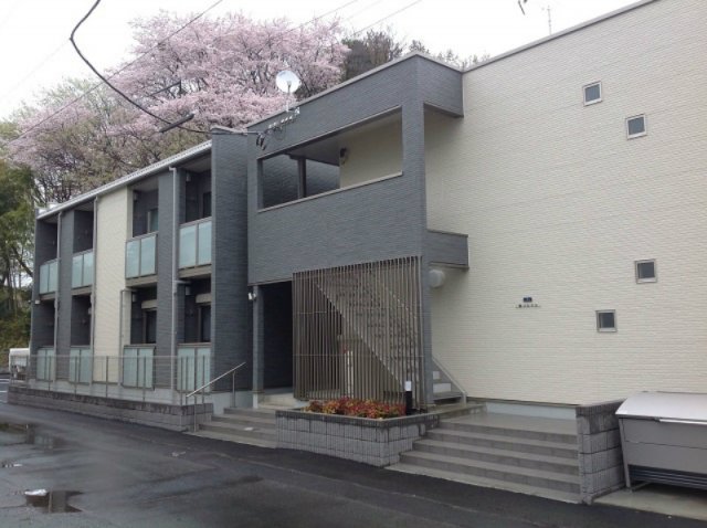 [Tokyo] Apartments for Rent in Machida-shi｜YOLO HOME