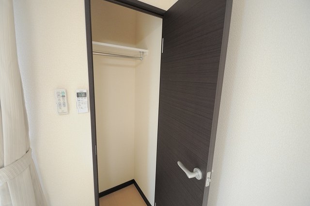 [Tokyo] Apartments for Rent in Machida-shi｜YOLO HOME