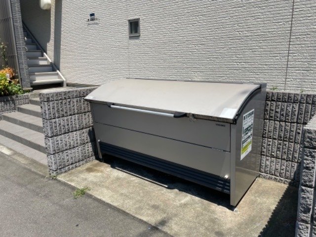 [Tokyo] Apartments for Rent in Machida-shi｜YOLO HOME