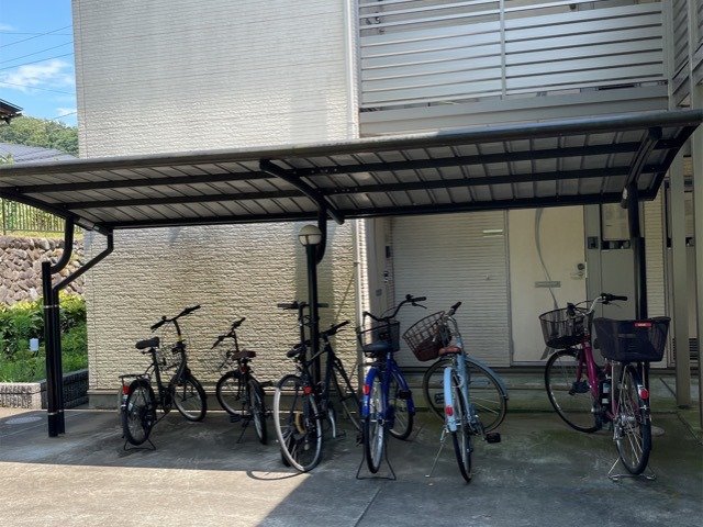 [Tokyo] Apartments for Rent in Machida-shi｜YOLO HOME