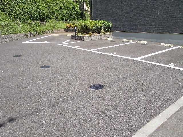 [Tokyo] Apartments for Rent in Machida-shi｜YOLO HOME