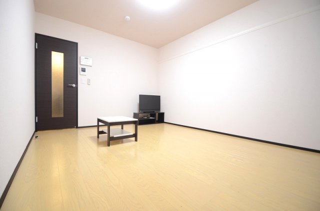 [Tokyo] Apartments for Rent in Machida-shi｜YOLO HOME
