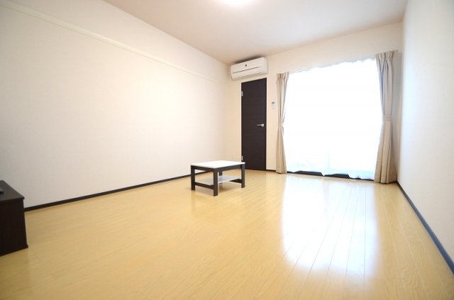 [Tokyo] Apartments for Rent in Machida-shi｜YOLO HOME