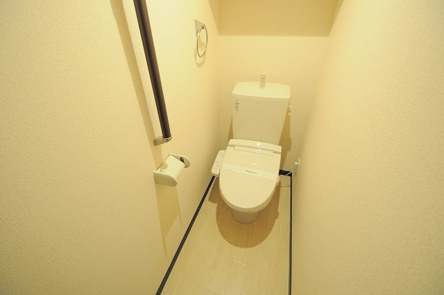 [Tokyo] Apartments for Rent in Machida-shi｜YOLO HOME