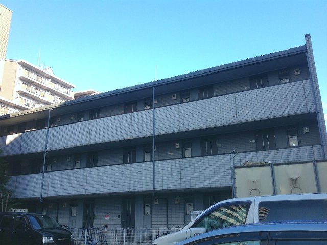 [Osaka] Apartments for Rent in Settsu-shi｜YOLO HOME