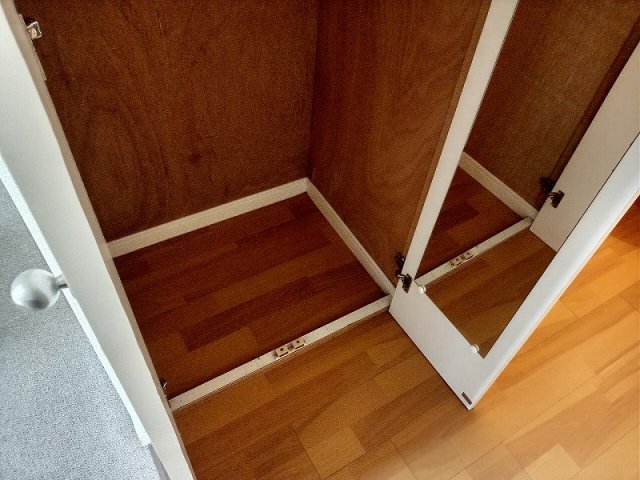 [Osaka] Apartments for Rent in Settsu-shi｜YOLO HOME