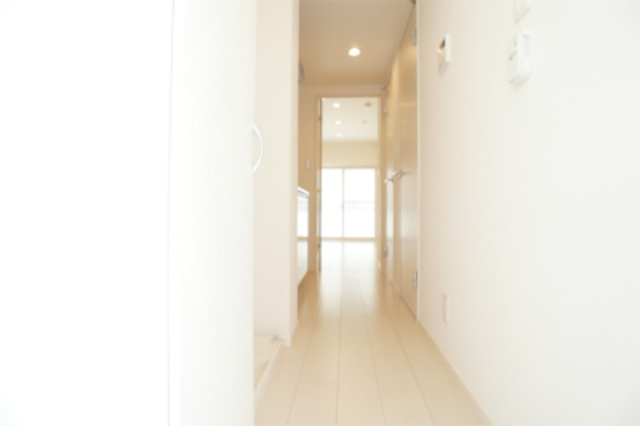 [Kanagawa] Apartments for Rent in Yokohama-shi Isogo-ku｜YOLO HOME
