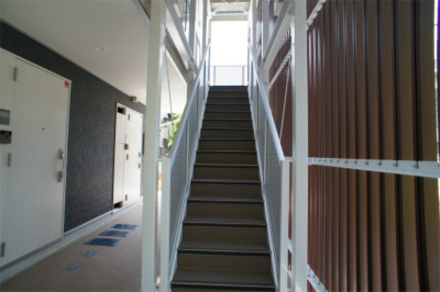 [Kanagawa] Apartments for Rent in Yokohama-shi Isogo-ku｜YOLO HOME