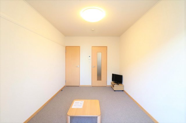 [Kyoto] Apartments for Rent in Kyoto-shi Yamashina-ku｜YOLO HOME