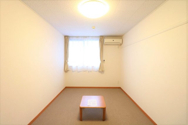 [Kyoto] Apartments for Rent in Kyoto-shi Yamashina-ku｜YOLO HOME