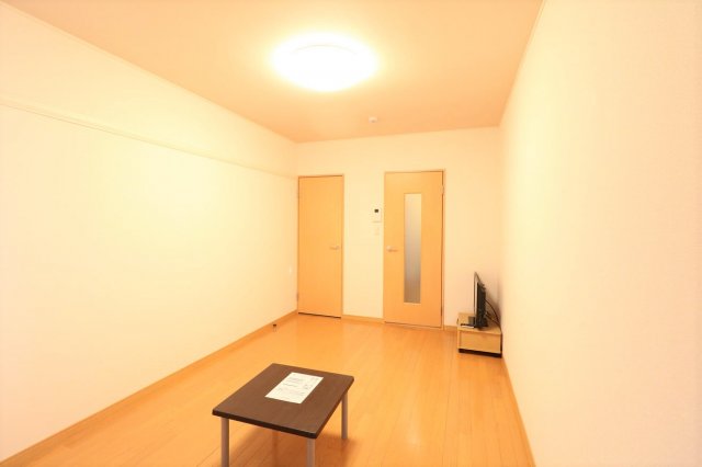 [Kyoto] Apartments for Rent in Kyoto-shi Higashiyama-ku｜YOLO HOME