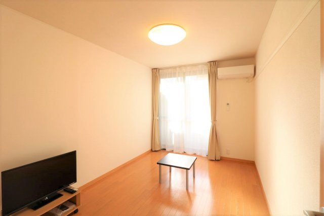 [Kyoto] Apartments for Rent in Kyoto-shi Higashiyama-ku｜YOLO HOME