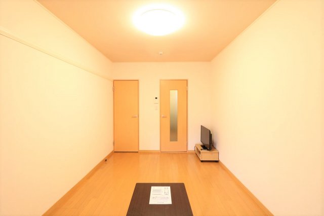 [Kyoto] Apartments for Rent in Kyoto-shi Higashiyama-ku｜YOLO HOME