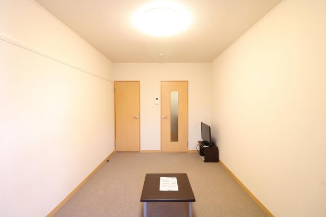 [Kyoto] Apartments for Rent in Kyoto-shi Higashiyama-ku｜YOLO HOME