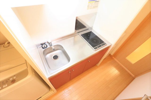[Kyoto] Apartments for Rent in Kyoto-shi Higashiyama-ku｜YOLO HOME