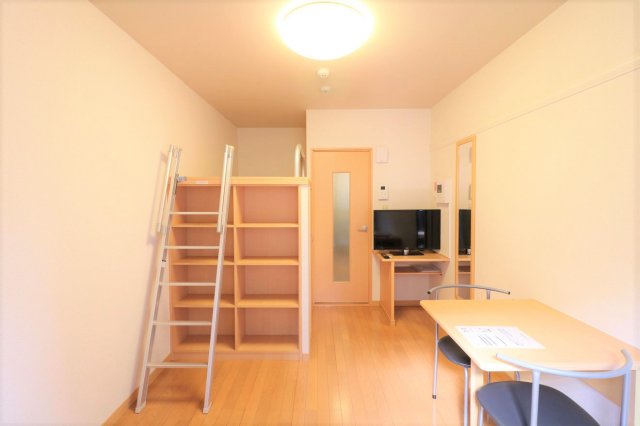 [Kyoto] Apartments for Rent in Kyoto-shi Minami-ku｜YOLO HOME