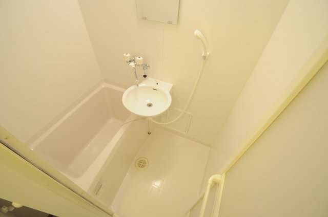 [Tokyo] Apartments for Rent in Kunitachi-shi｜YOLO HOME