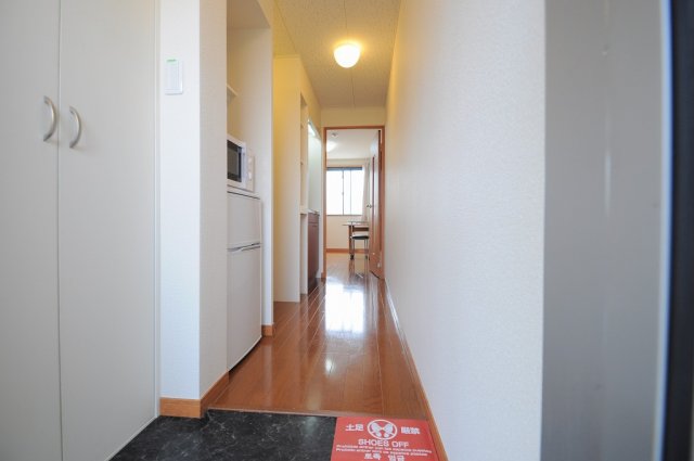 [Tokyo] Apartments for Rent in Kunitachi-shi｜YOLO HOME