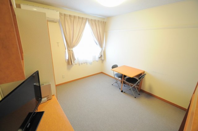 [Tokyo] Apartments for Rent in Kunitachi-shi｜YOLO HOME